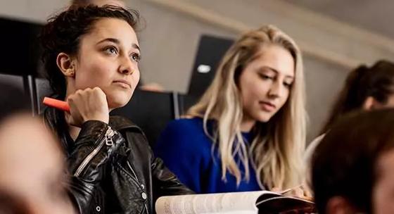 Schade melden? Wat is verzekerd? - ING