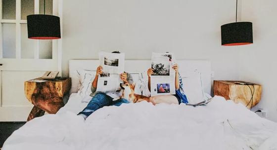 Banque & Assurances pour les particuliers et les entreprises