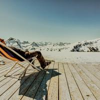 ING Autoverzekering - Bereken uw offerte & vraag online aan