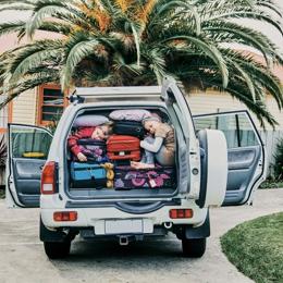 WA Extra verzekering - ING