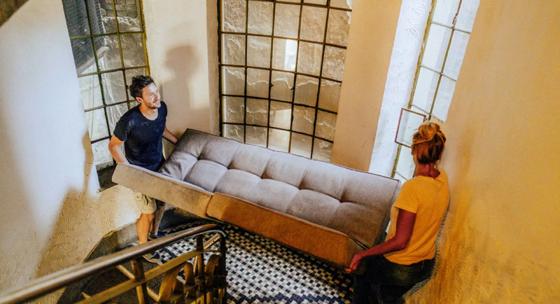 Hypotheekvormen - ING - Hypotheken