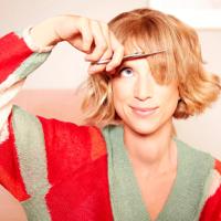 Gérer ING Self Invest via l'ING Banking app