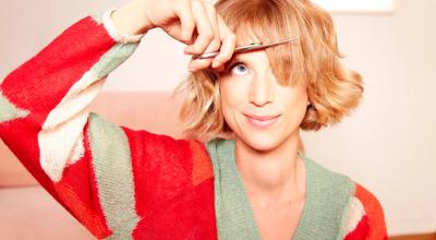 How to start investing