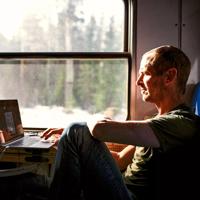 Comment utiliser un ING Card Reader sans carte de banque ING