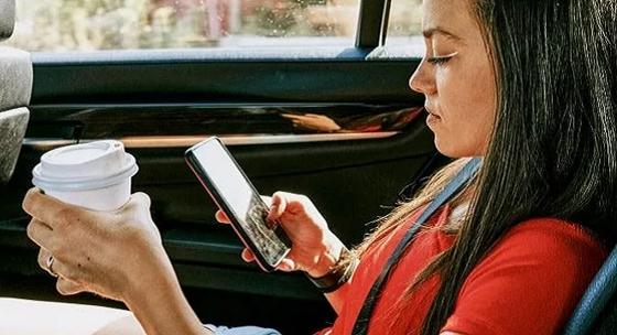 Transfer money - ING