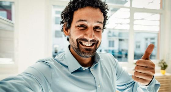 Banking & Insurance for private individuals & business