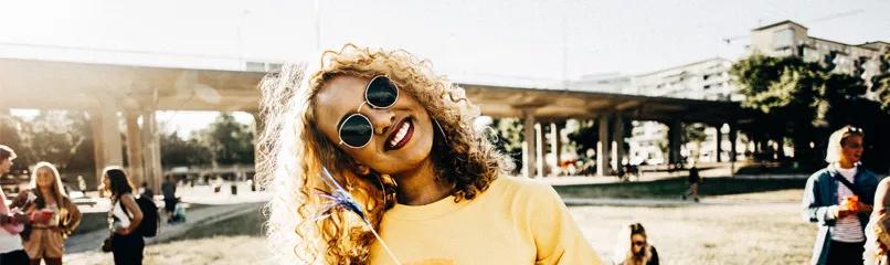 CZdirect Zorgverzekering via ING