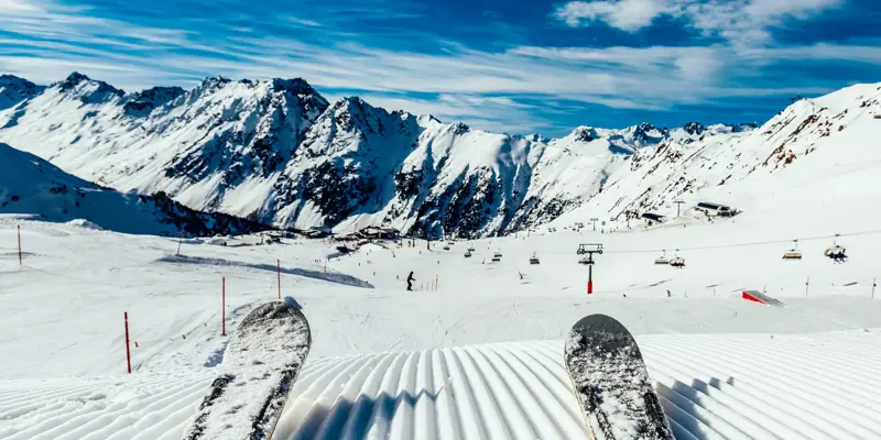 Bank & verzekeringen voor particulieren en bedrijven