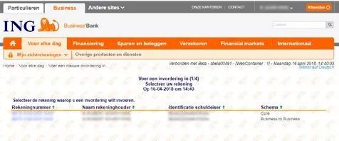 Comment encaisser des paiements récurrents