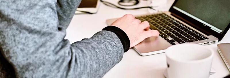 ING Trade: manage your currencies