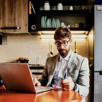 Mortgage – everything about an ING mortgage - ING