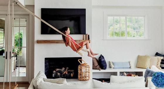 Autoverzekering - alles wat je moet weten