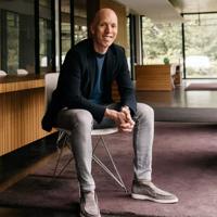 ING Private Banking | Beste Private Bank van Nederland