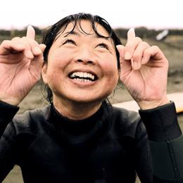 Nieuw in de app - ING