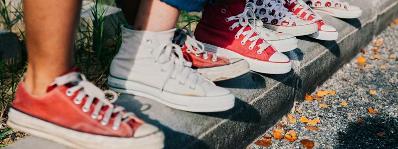 Studentenrekening omzetten naar een Betaalrekening - ING