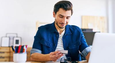 Bankieren voor Studenten - ING