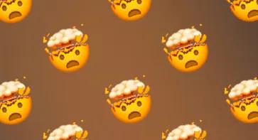 Bank & verzekeringen voor particulieren en bedrijven