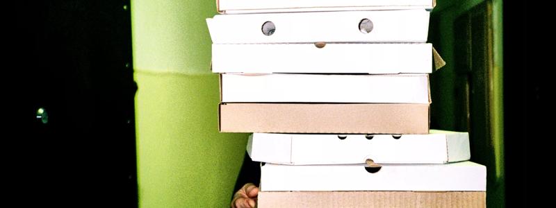 Transfer money in My ING - ING