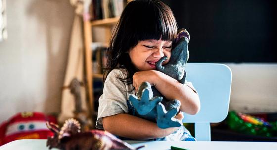 Transfer money - ING