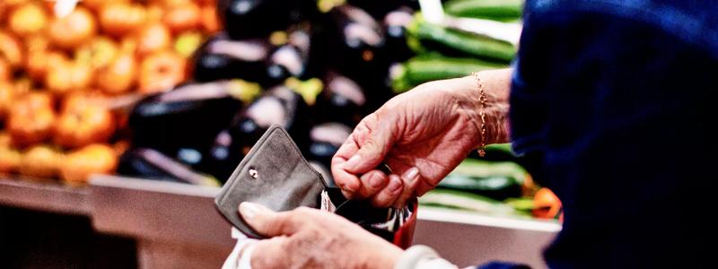 Hoe herken je een vals bankbiljet? - ING