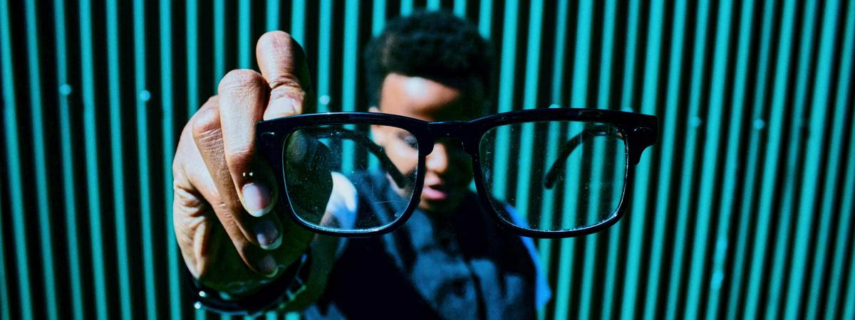 Transactie betwisten - ING