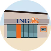 Open a Joint current account - ING