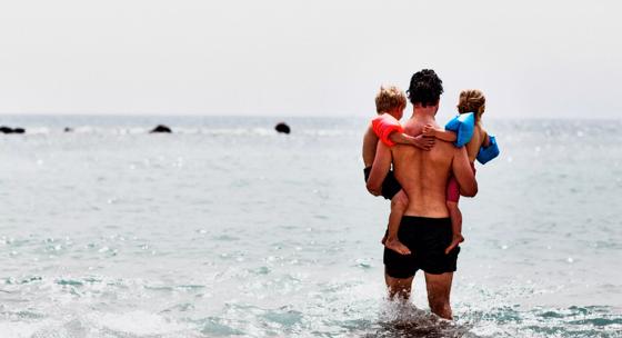 Bank & verzekeringen voor particulieren en bedrijven