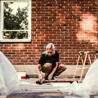 Bank & verzekeringen voor particulieren en bedrijven