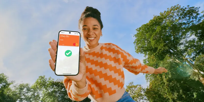 Banking & Insurance for private individuals & business