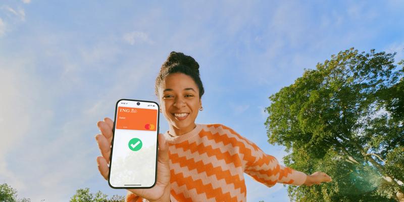 Banking & Insurance for private individuals & business