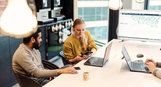Kosten bij het kopen of verkopen van een huis - ING