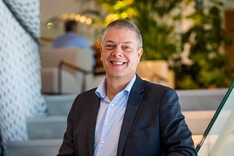 Wie zijn onze Investment Managers? - ING