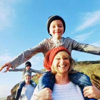 Safe and easy online investing