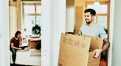 Zakelijke verzekeringen - ING