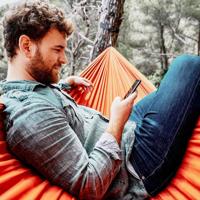 Electronic account statements