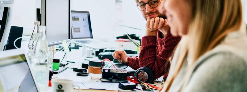 View and download account statements - ING