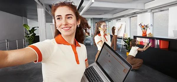 Bank & verzekeringen voor zelfstandigen en bedrijven