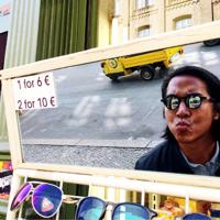 Comment utiliser un ING Card Reader sans carte de banque ING