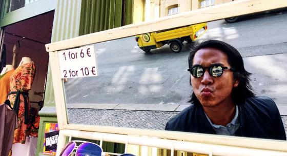 With the ING Banking app, manage your banking operations anywhere