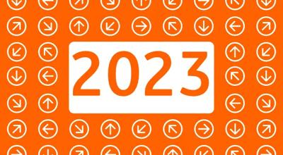 Overzicht Getal van de week - ING