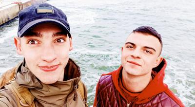 Bankieren voor Studenten - ING