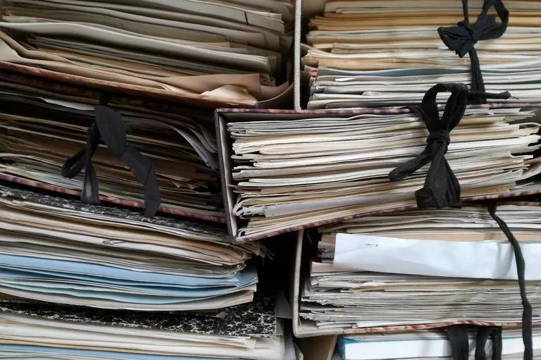 Groene kaart ING Autoverzekering