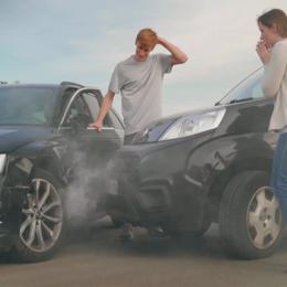 Eenvoudig een autoverzekering afsluiten - ING