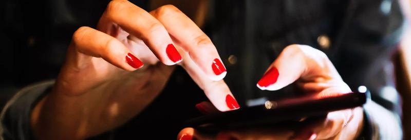 Zo vraag je de ING Scanner aan - ING