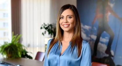 ING Wholesale Banking in Bulgaria • ING