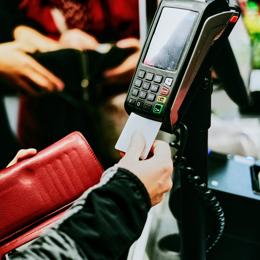 Zo werkt Mijn ING - ING