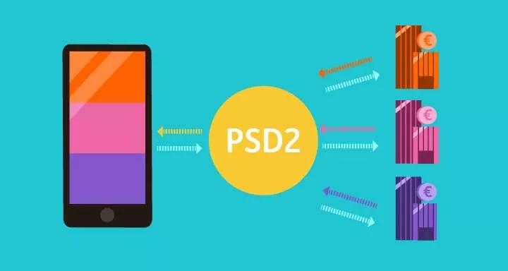 Psd2 Ing