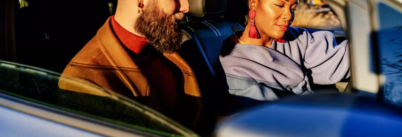 Schadeverzekering Inzittenden - ING