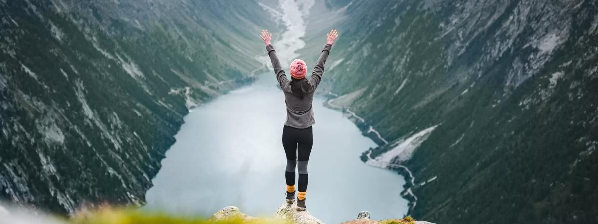 ING Private Banking | Beste Private Bank van Nederland