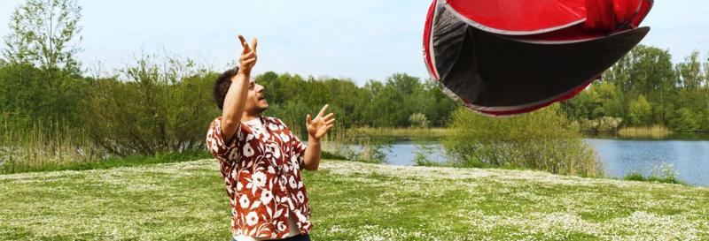 Investir simplement en ligne àpd 10€/mois